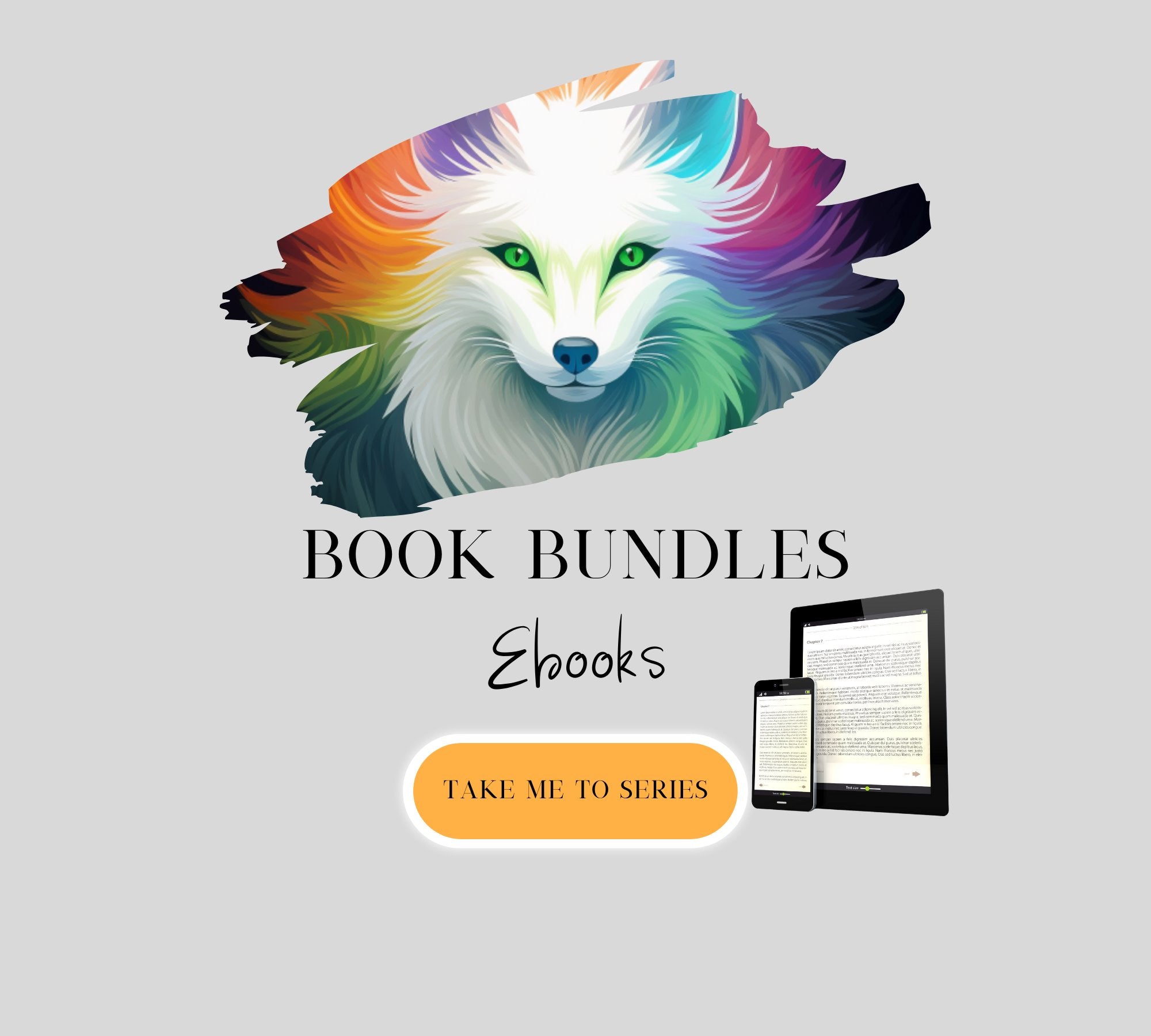 BOOK BUNDLES – D K Girl